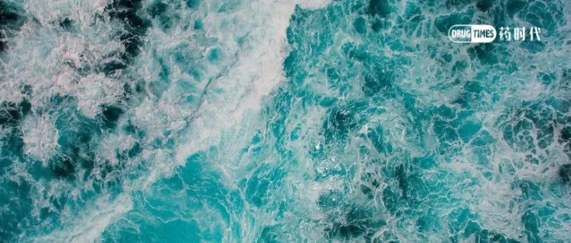 冲击千亿美元市场！Vertex宣布VX-548申报上市获受理 | 药时代DrugTimes