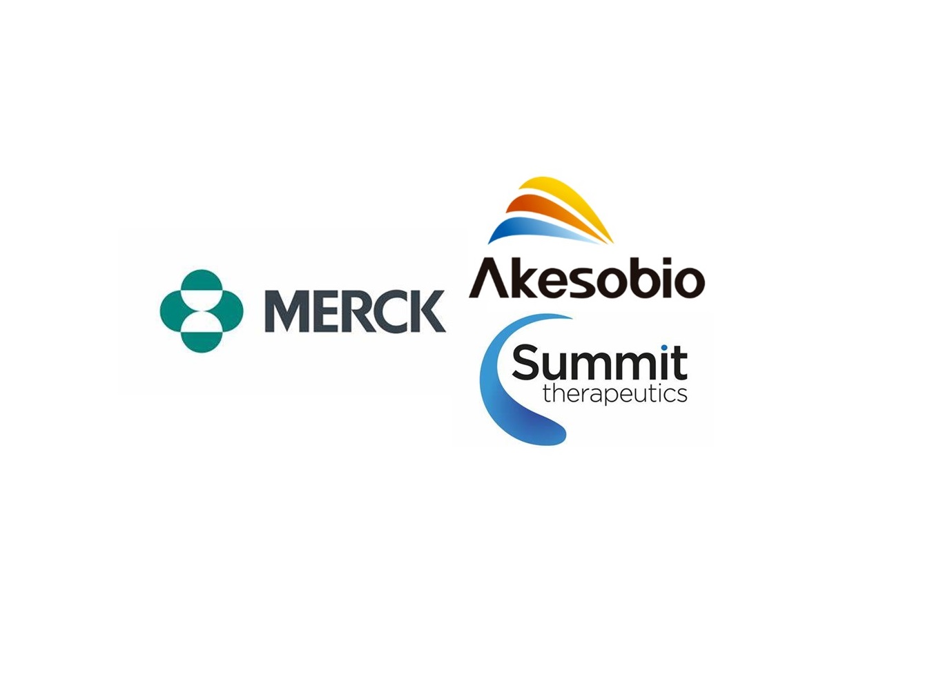 Is it too early for Akeso and Summit to celebrate? Merck executive ...