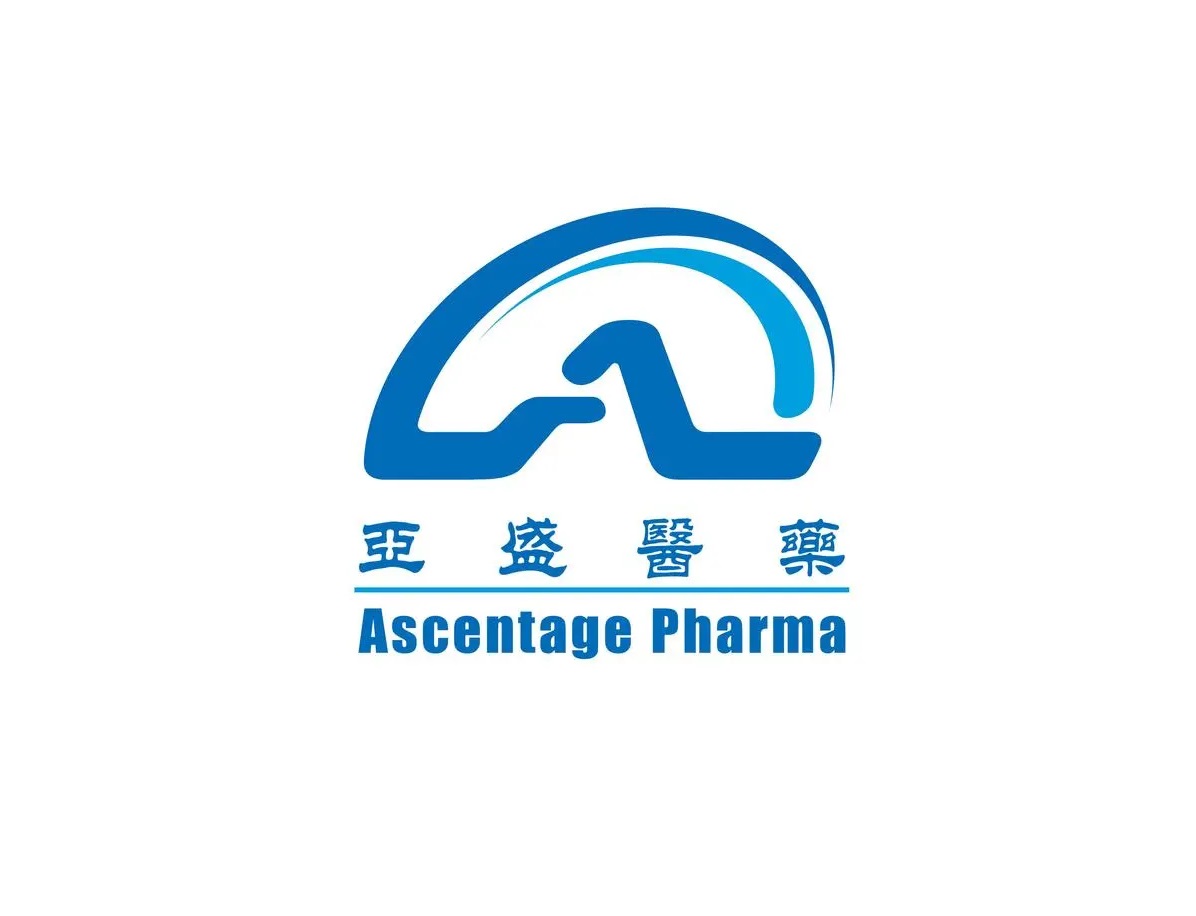 With global innovation map further expanded, Ascentage Pharma saw a 477 ...