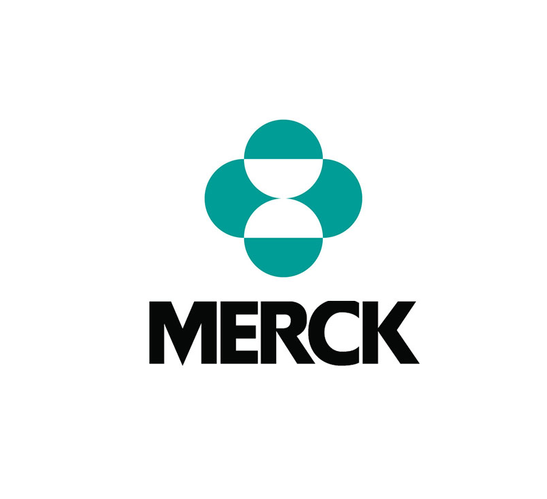 Merck Halts Two Phase III Clinical Trials - 药时代DrugTimes