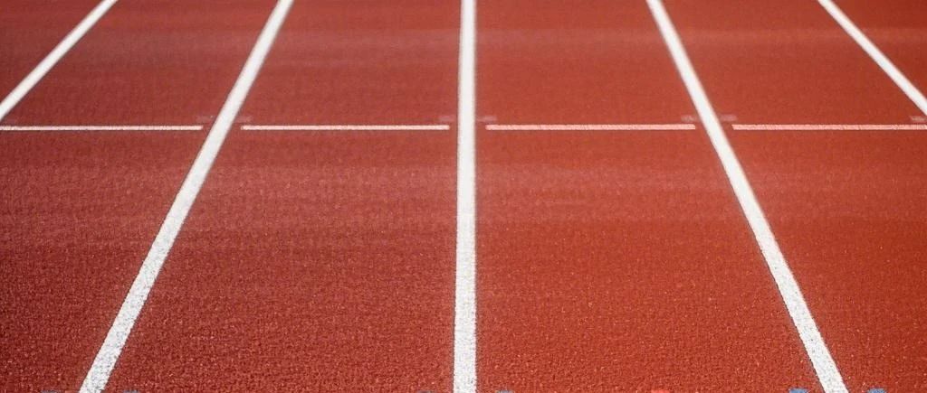 开卷！全球首款皮下注射 PD-1 获FDA批准上市 - 药时代DrugTimes