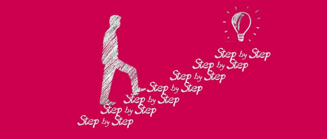 国内获批上市！首款Nectin-4 ADC又跨了一大步 - 药时代DrugTimes