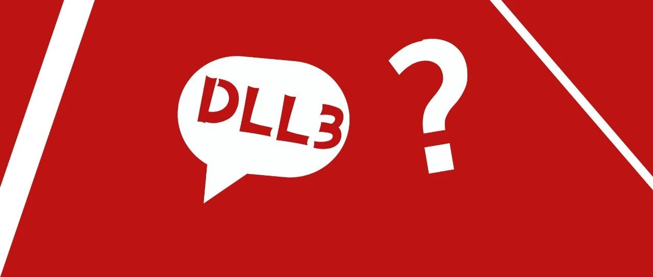 一周两笔！恒瑞、信达接连出海的“DLL3”什么来头？ - 药时代DrugTimes