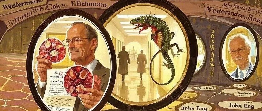 合计75亿美元！艾伯维和罗氏下注的Amylin靶点的神奇发现故事 - 药时代DrugTimes