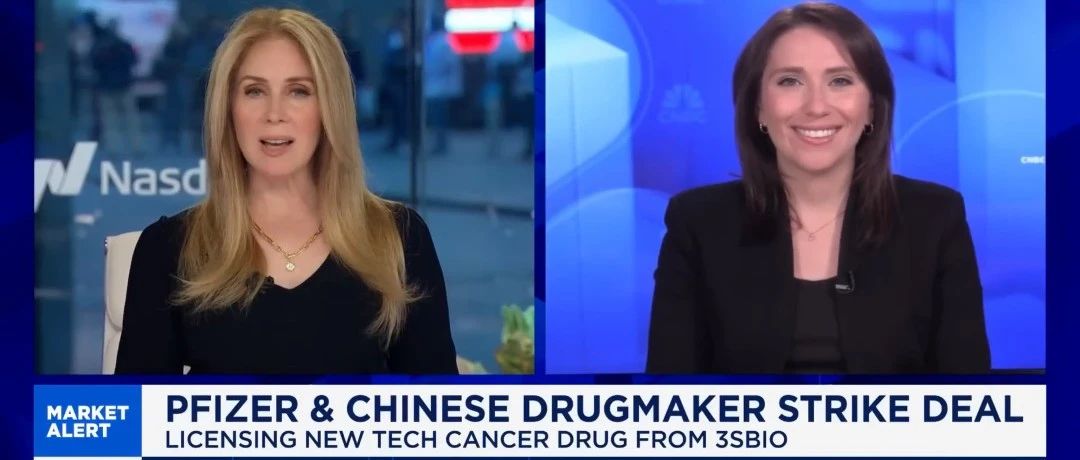 从0%到42%，中国创新药创造了历史！ - 药时代DrugTimes