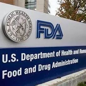 行业利好！FDA取消CAR-T 疗法 REMS - 药时代DrugTimes