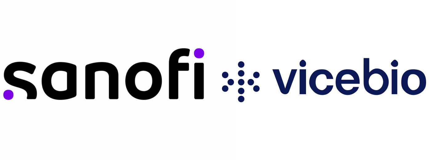 药资讯 - 药时代DrugTimes