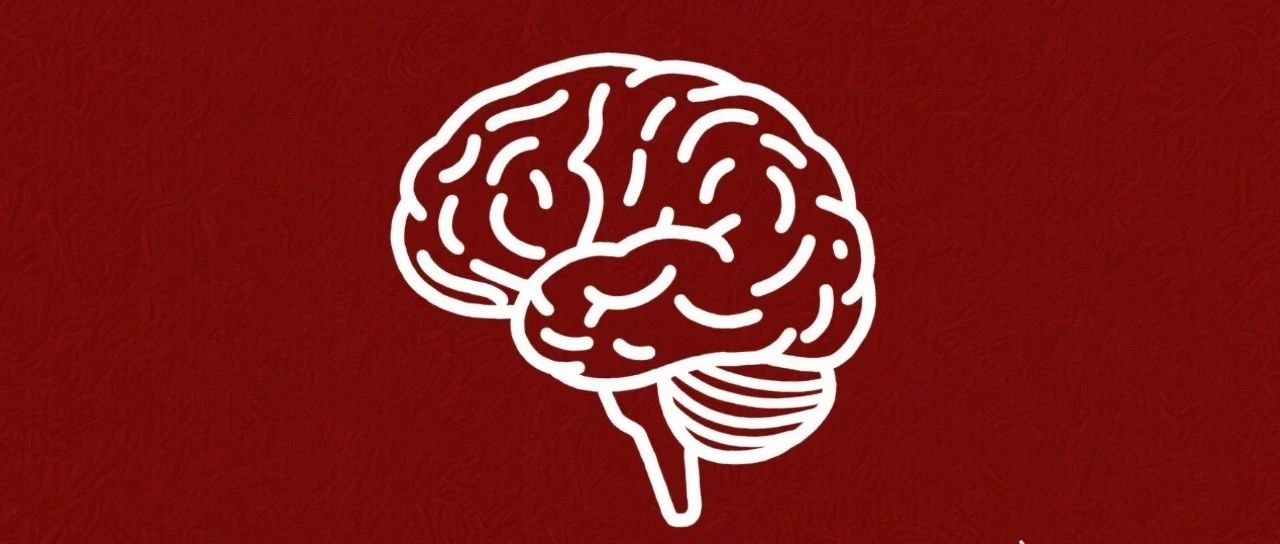 必看！2025年阿尔茨海默病协会（AAIC）国际会议重磅盘点 - 药时代DrugTimes