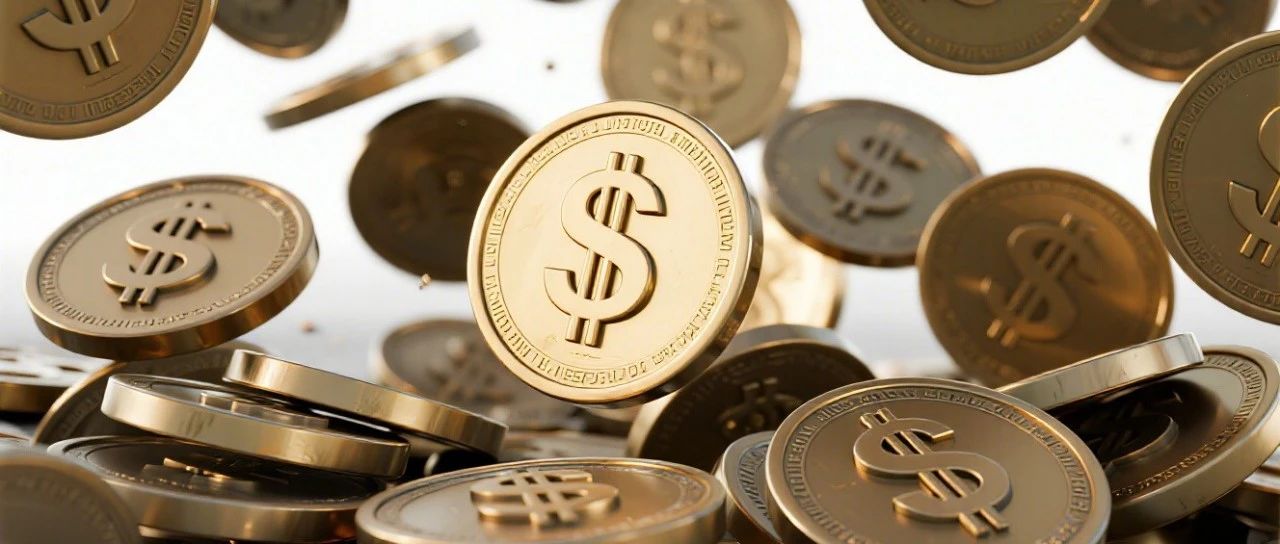 8.02亿美元！诺华押注CNS新药 - 药时代DrugTimes