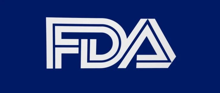 FDA新动作！MASH新药研发将进入“无创时代”？ - 药时代DrugTimes