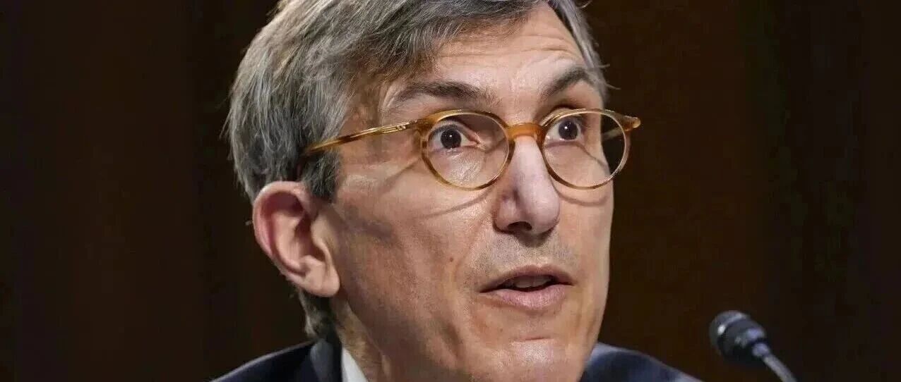 超级重磅！前FDA CBER主任Peter Marks博士加入礼来，担任分子发现高级副总裁兼传染病部门负责人 - 药时代DrugTimes