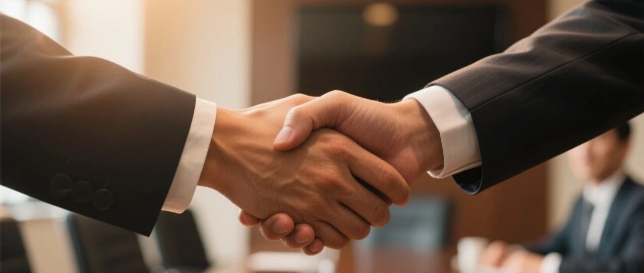 30.5亿美元！强生收购Halda ，布局创新RIPTAC疗法 - 药时代DrugTimes