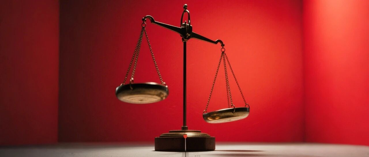 辉瑞胜出！100亿美元收购Metsera - 药时代DrugTimes