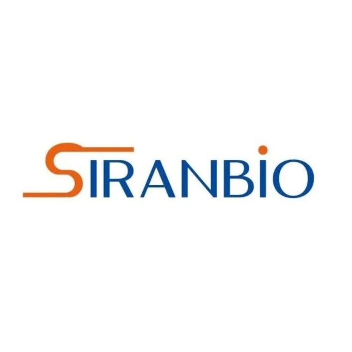 【DrugTimes Deal】SiranBio and GSK enter license agreement for ...